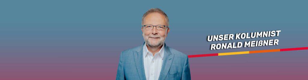 Die Stadtfelder Wohnungsgenossenschaft eG | diestadtfelder.de